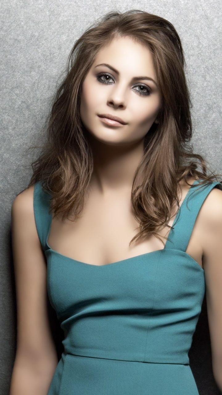 Thea Queen Wallpapers - Top Free Thea Queen Backgrounds - WallpaperAccess