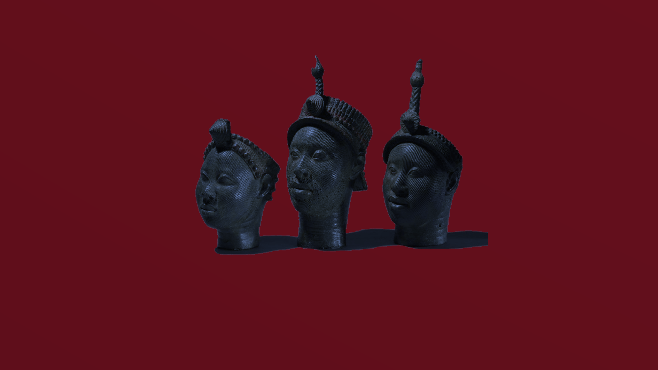 Yoruba Wallpapers - Top Free Yoruba Backgrounds - WallpaperAccess