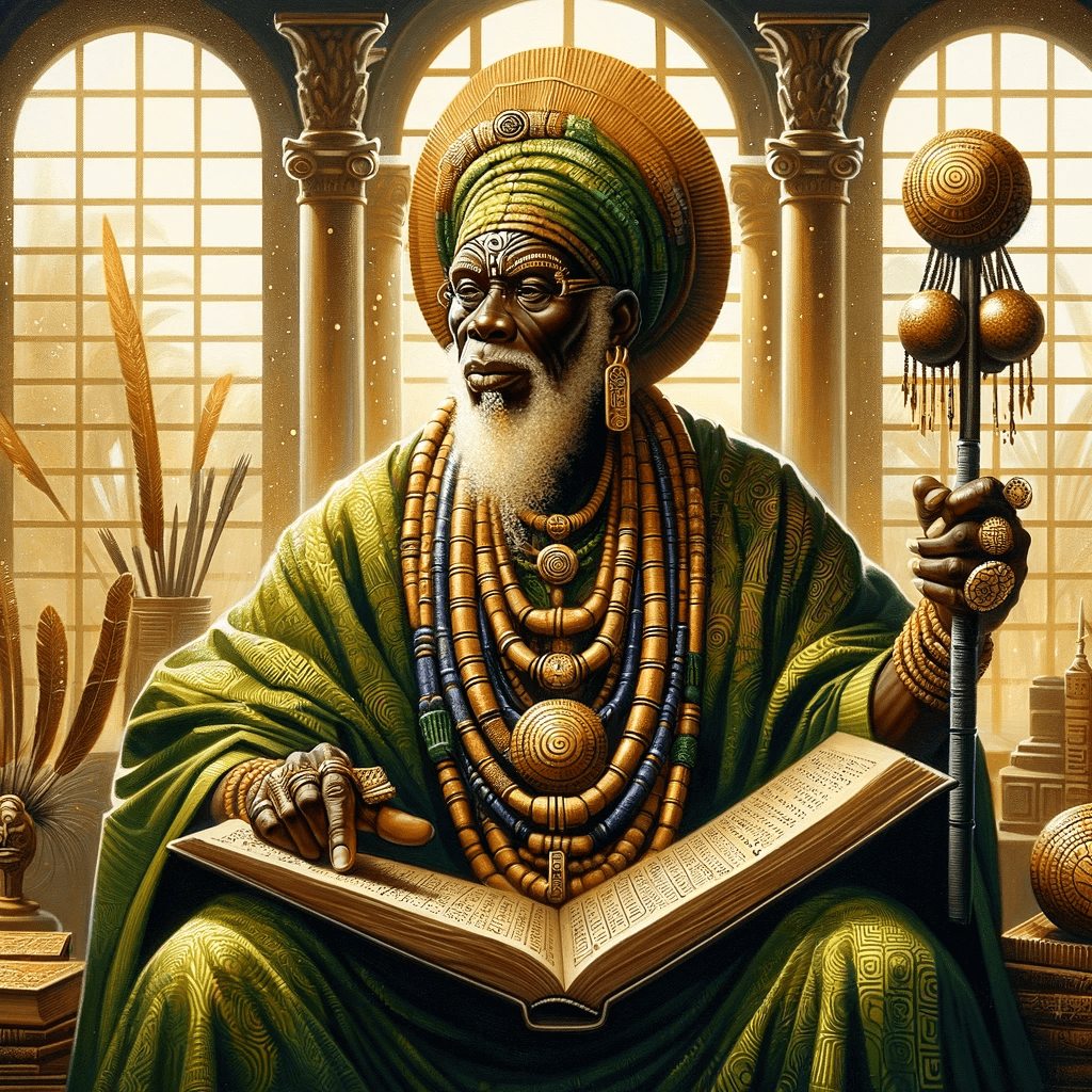 Yoruba Wallpapers - Top Free Yoruba Backgrounds - WallpaperAccess