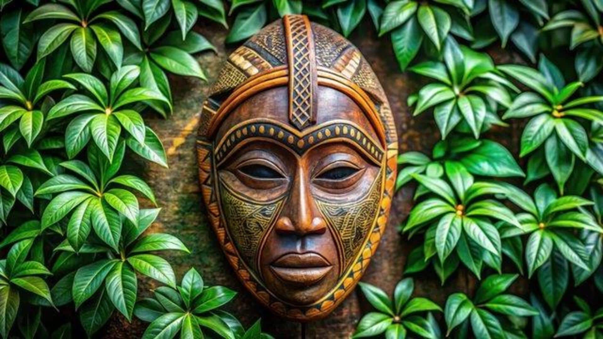 Yoruba Wallpapers - Top Free Yoruba Backgrounds - WallpaperAccess