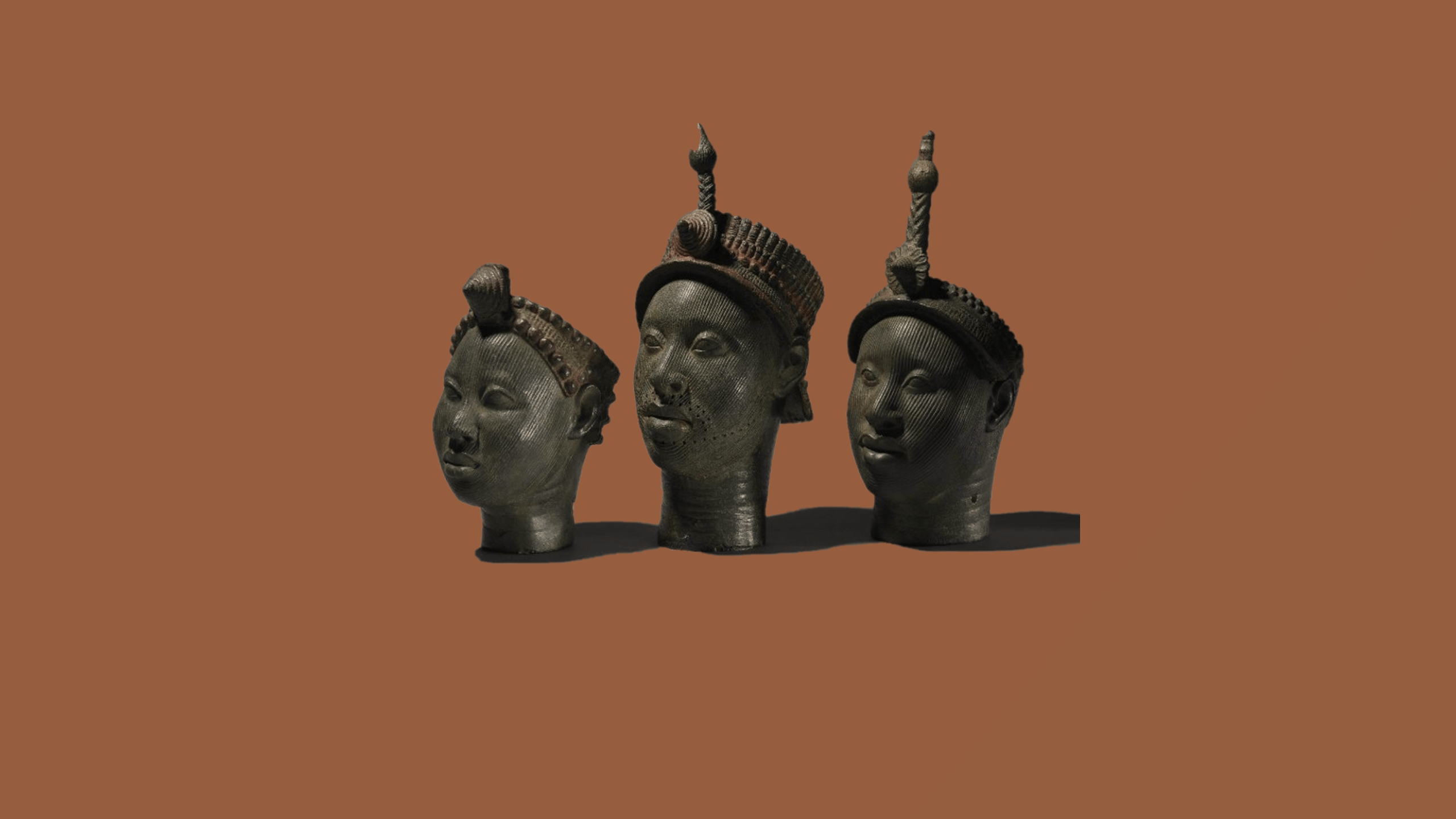 Yoruba Wallpapers - Top Free Yoruba Backgrounds - WallpaperAccess