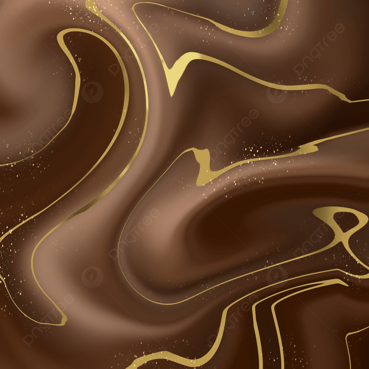 Golden Brown Wallpapers - Top Free Golden Brown Backgrounds ...