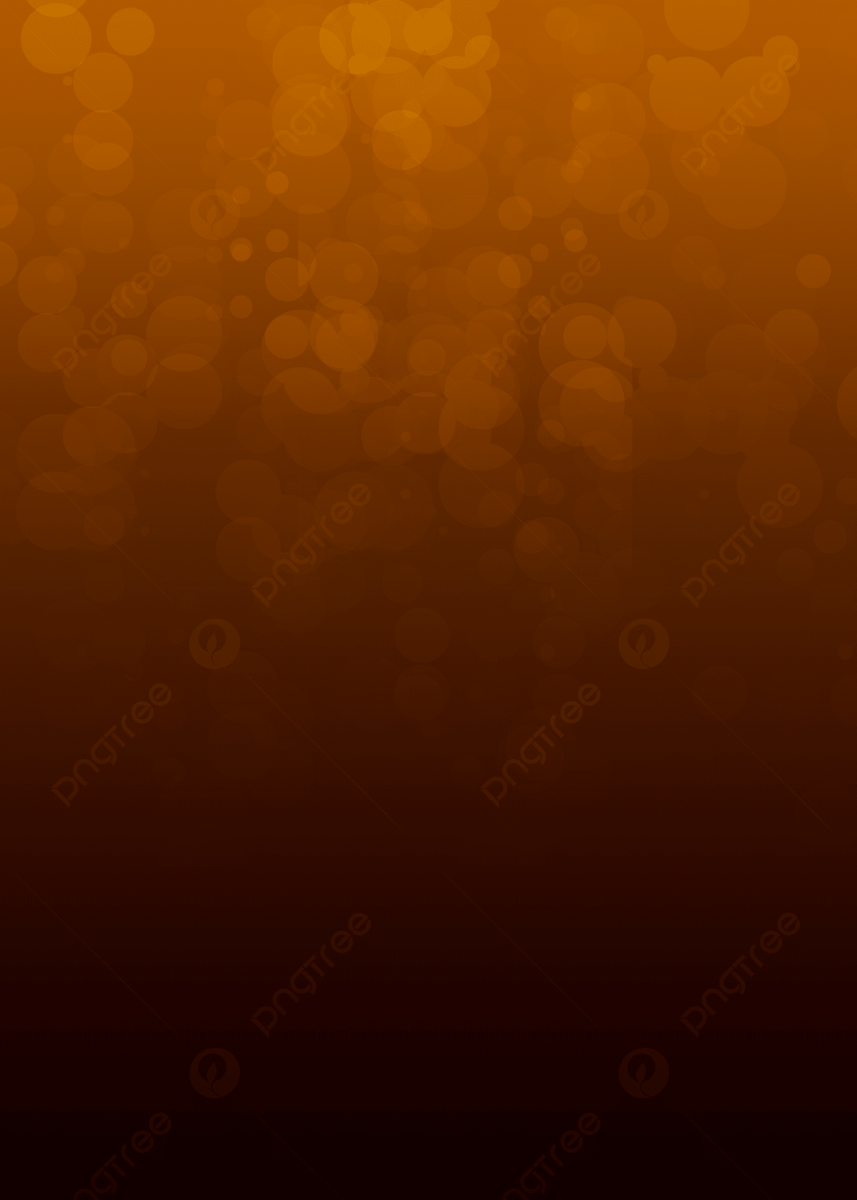 Golden Brown Wallpapers - Top Free Golden Brown Backgrounds ...
