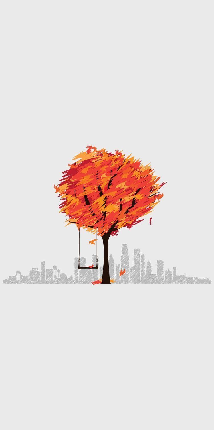 Modern Art Simple Wallpapers - Top Free Modern Art Simple Backgrounds ...