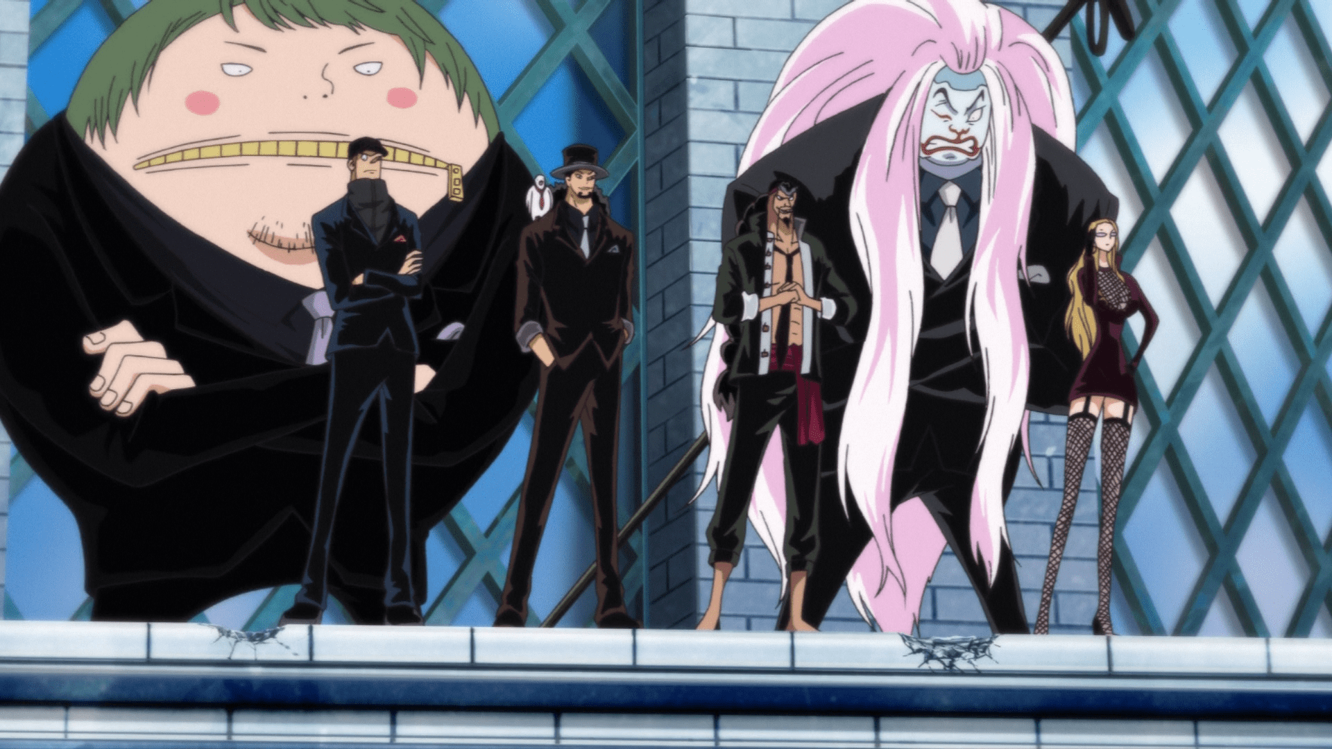 CP9 Wallpapers - Top Free CP9 Backgrounds - WallpaperAccess