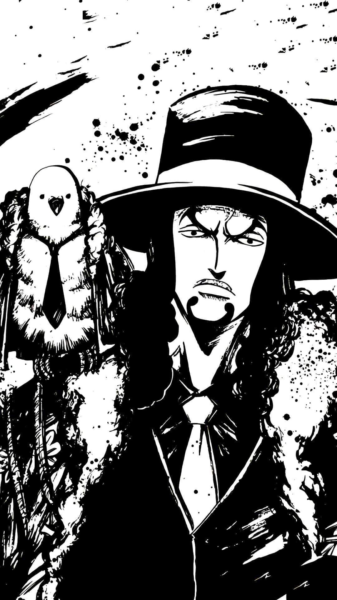 CP9 Wallpapers - Top Free CP9 Backgrounds - WallpaperAccess