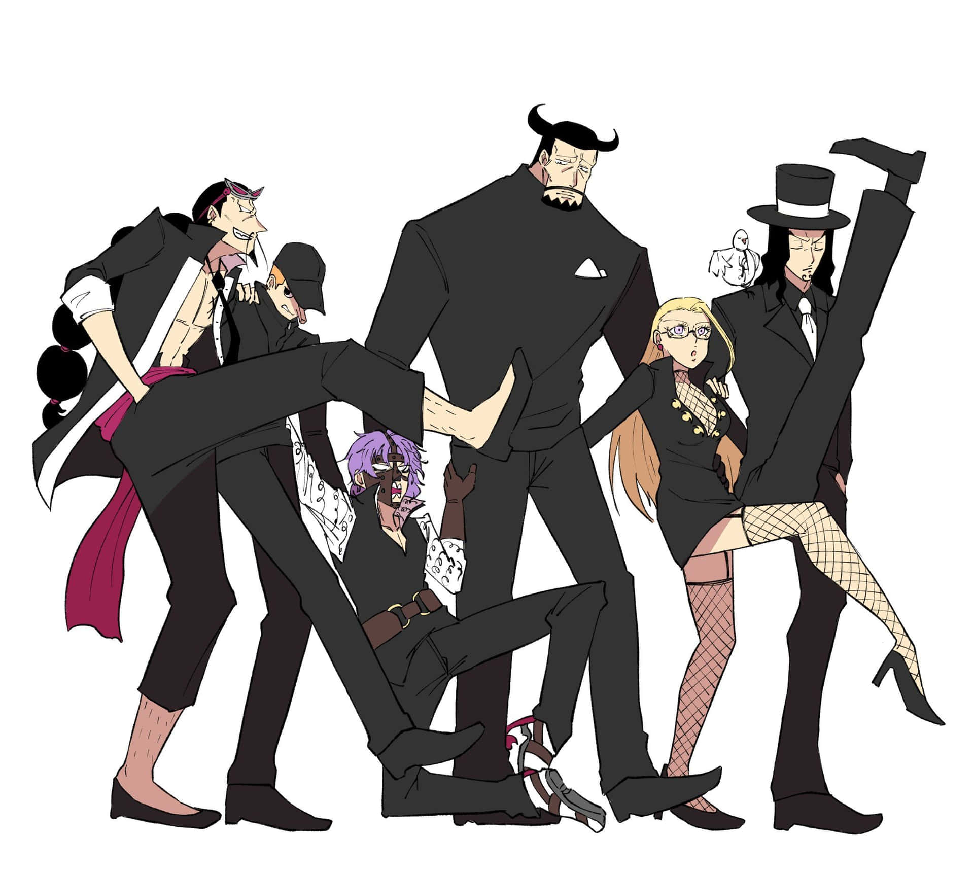 CP9 Wallpapers - Top Free CP9 Backgrounds - WallpaperAccess