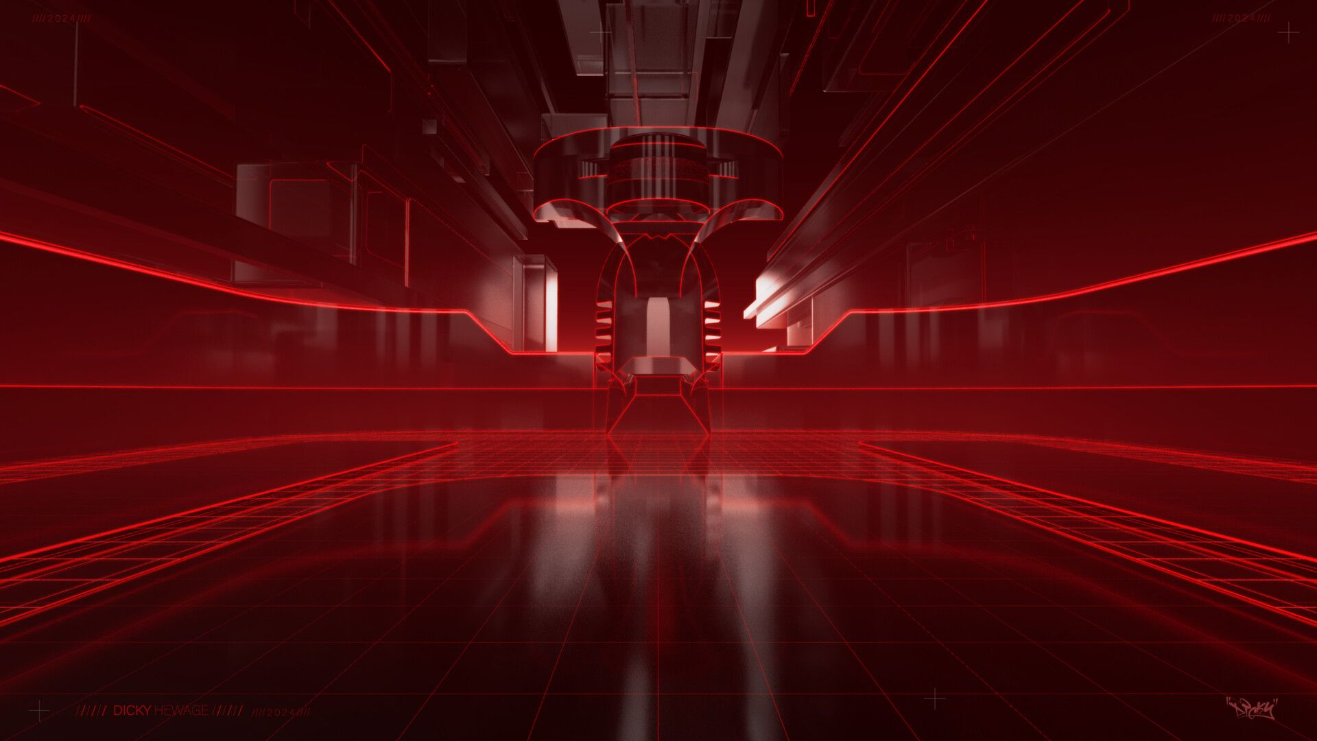 Tron Ares Wallpapers - Top Free Tron Ares Backgrounds - WallpaperAccess