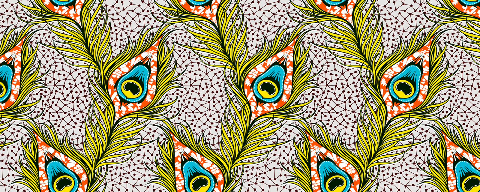 Yoruba Wallpapers - Top Free Yoruba Backgrounds - WallpaperAccess