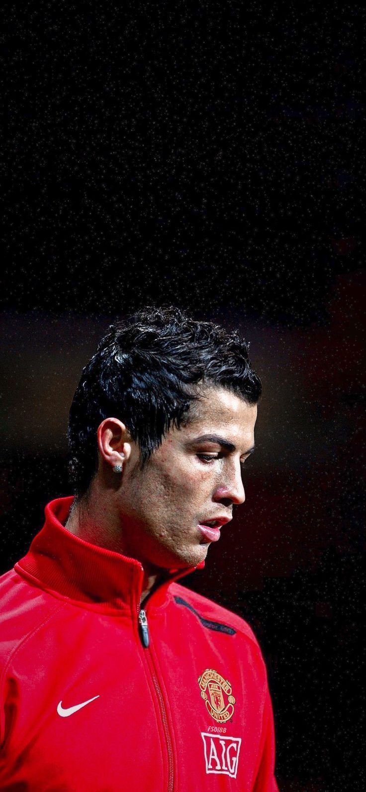 Cristiano Ronaldo 2007 Wallpapers - Top Free Cristiano Ronaldo 2007 ...