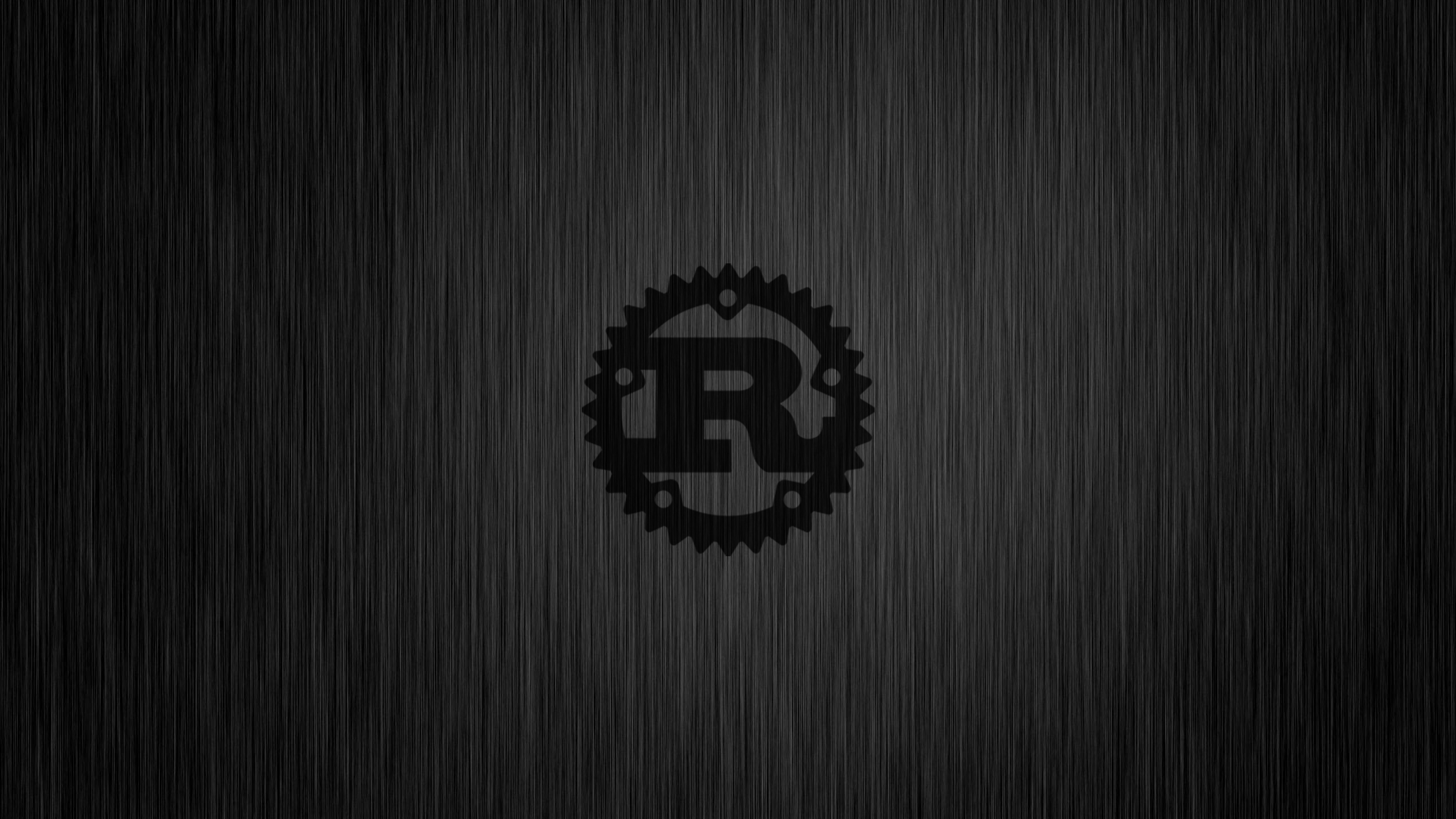 Rust Programming Wallpapers - Top Free Rust Programming Backgrounds ...