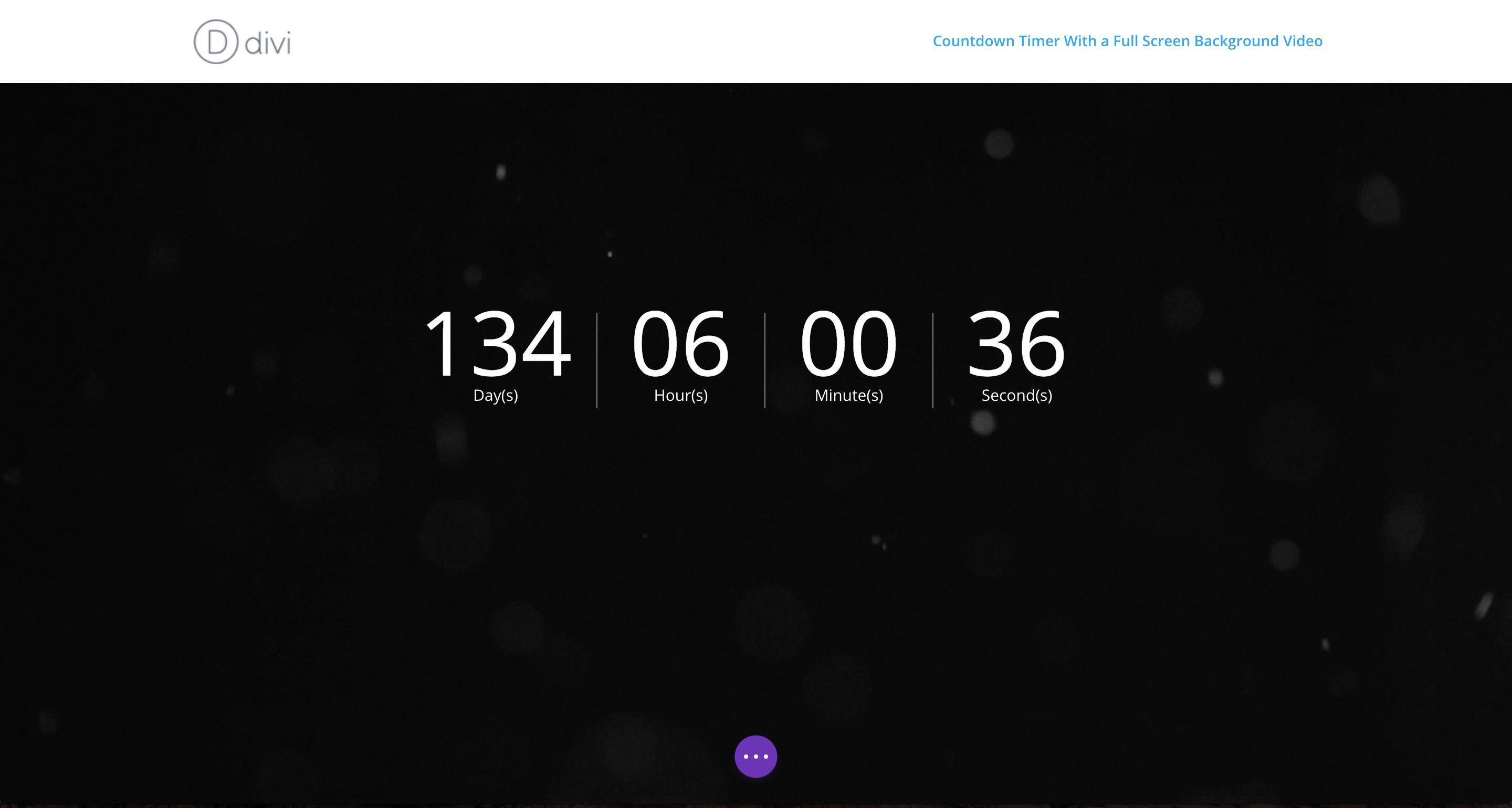 Beeinflussen Lehrer Markieren Sie Countdown Z hler F r Pc Lokal F nfzig Reproduzieren