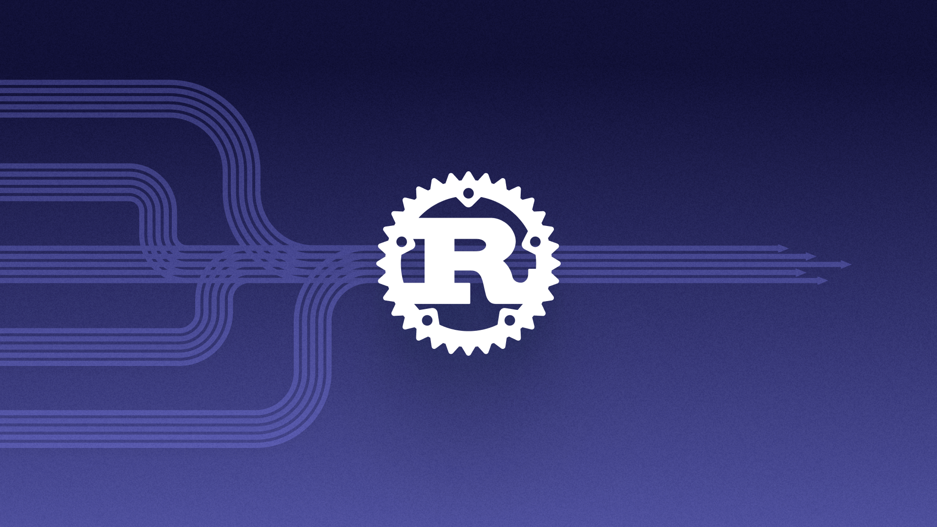 Rust Programming Wallpapers - Top Free Rust Programming Backgrounds ...