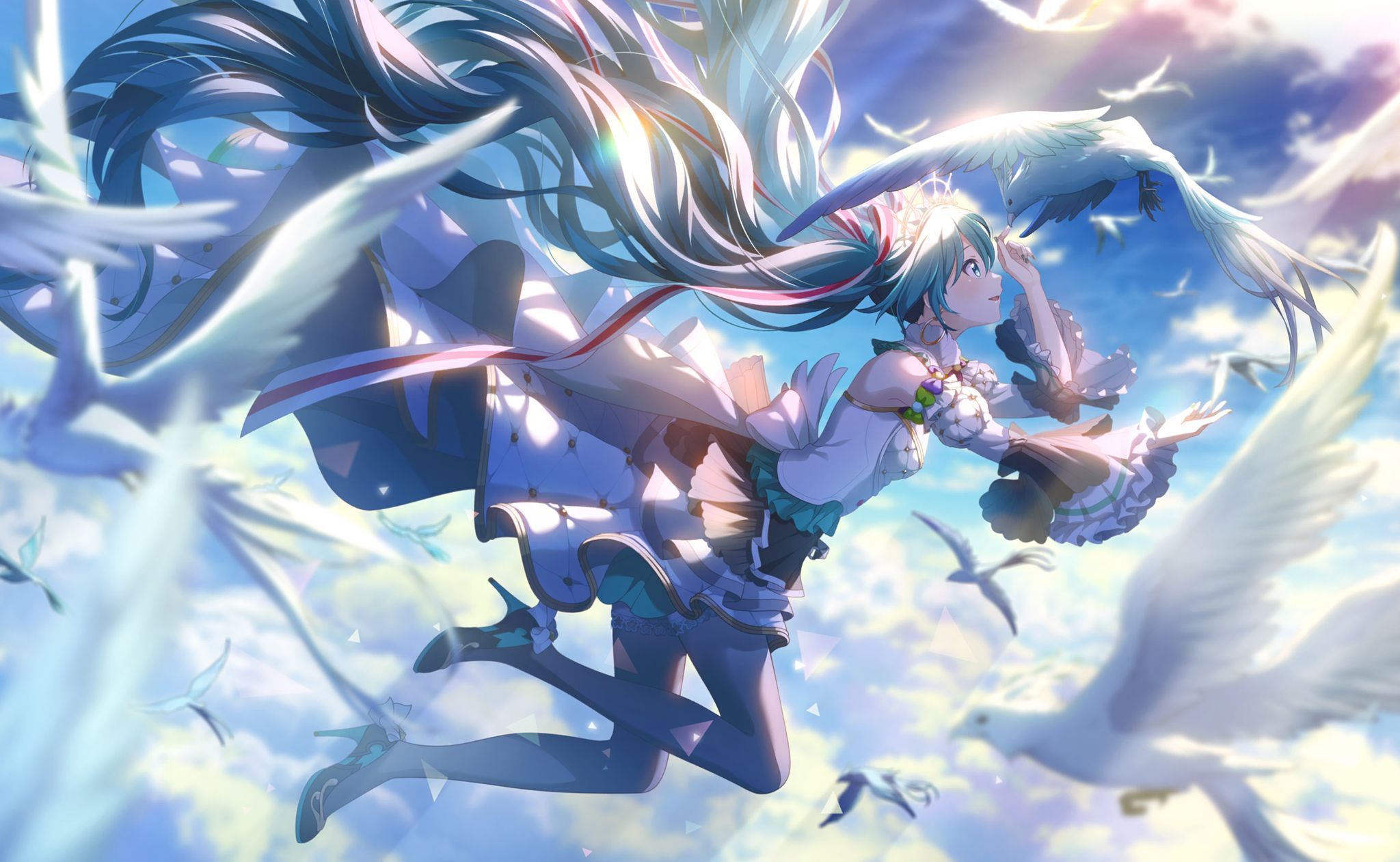 Nene Kusanagi Wallpapers - Top Free Nene Kusanagi Backgrounds ...