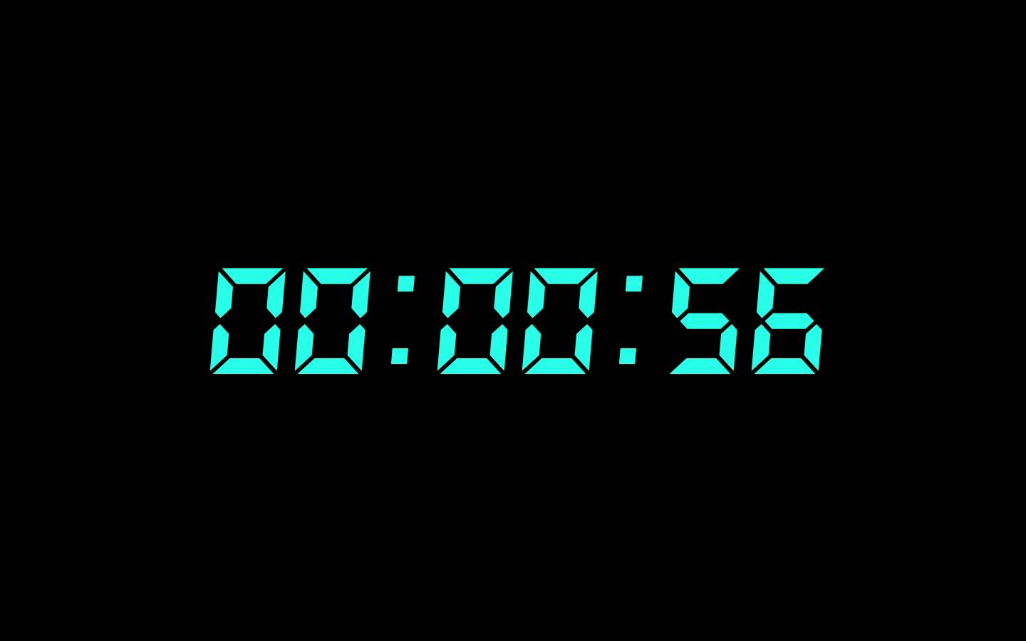 Countdown Wallpapers Top Free Countdown Backgrounds WallpaperAccess