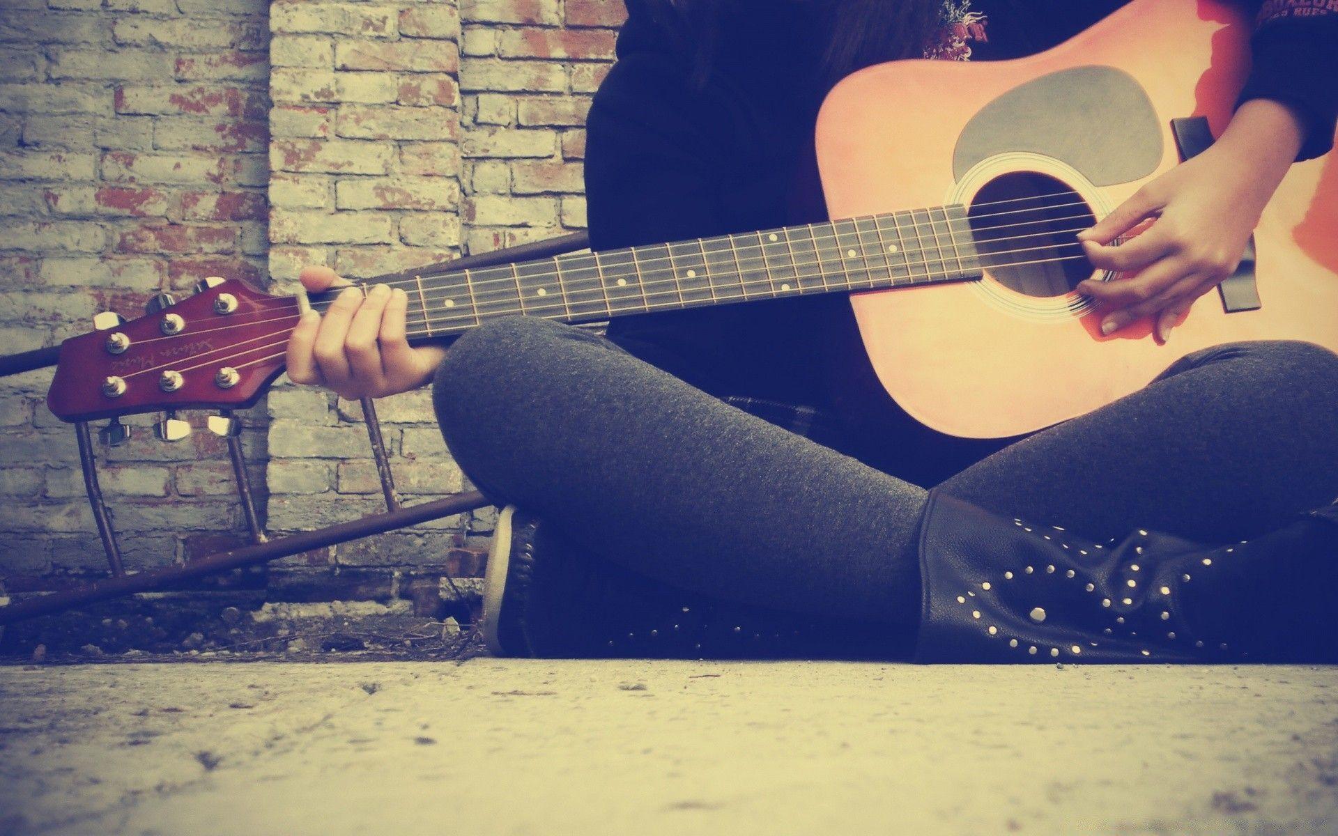 Playing Music Wallpapers - Top Free Playing Music Backgrounds ...