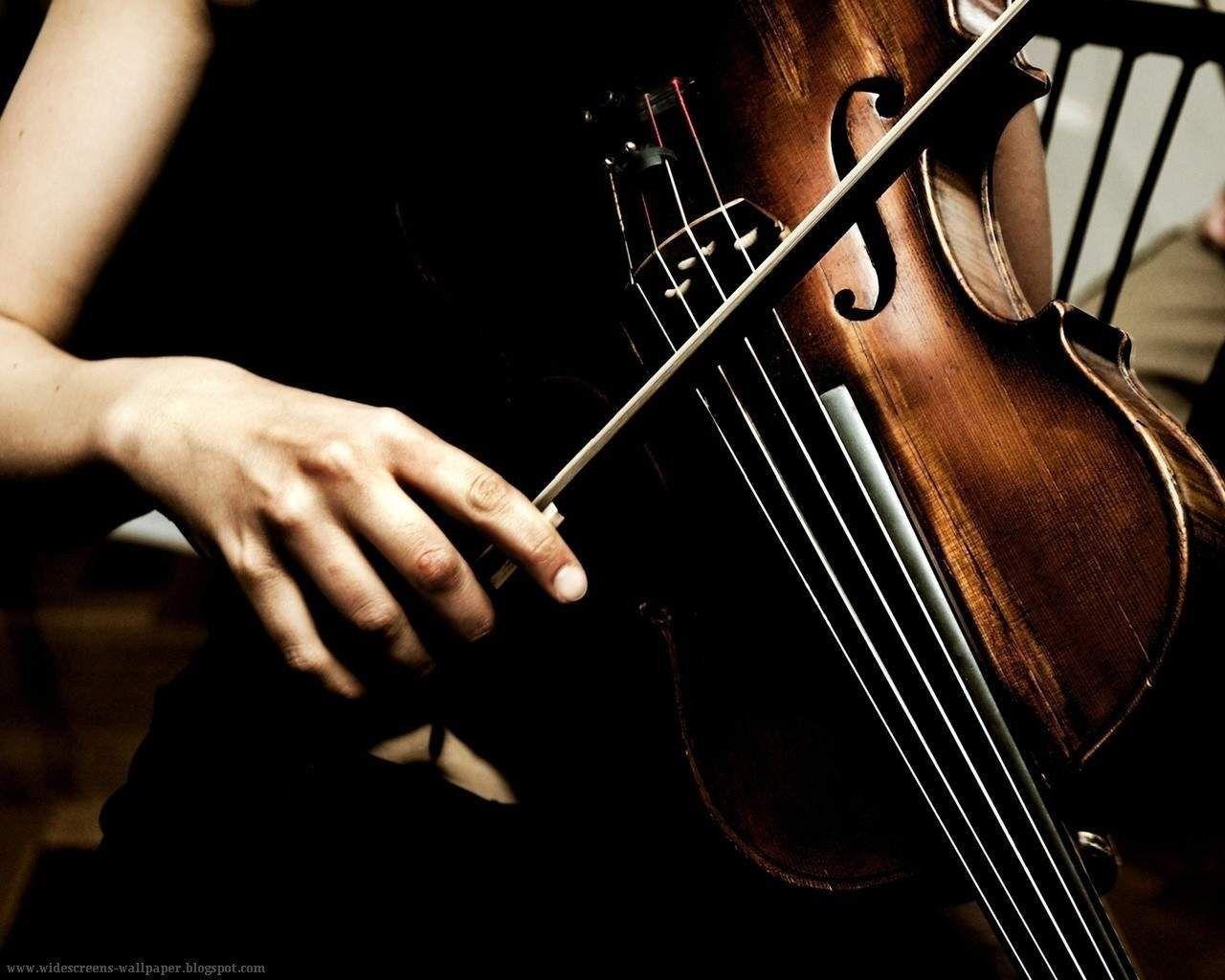 Playing Music Wallpapers - Top Free Playing Music Backgrounds ...