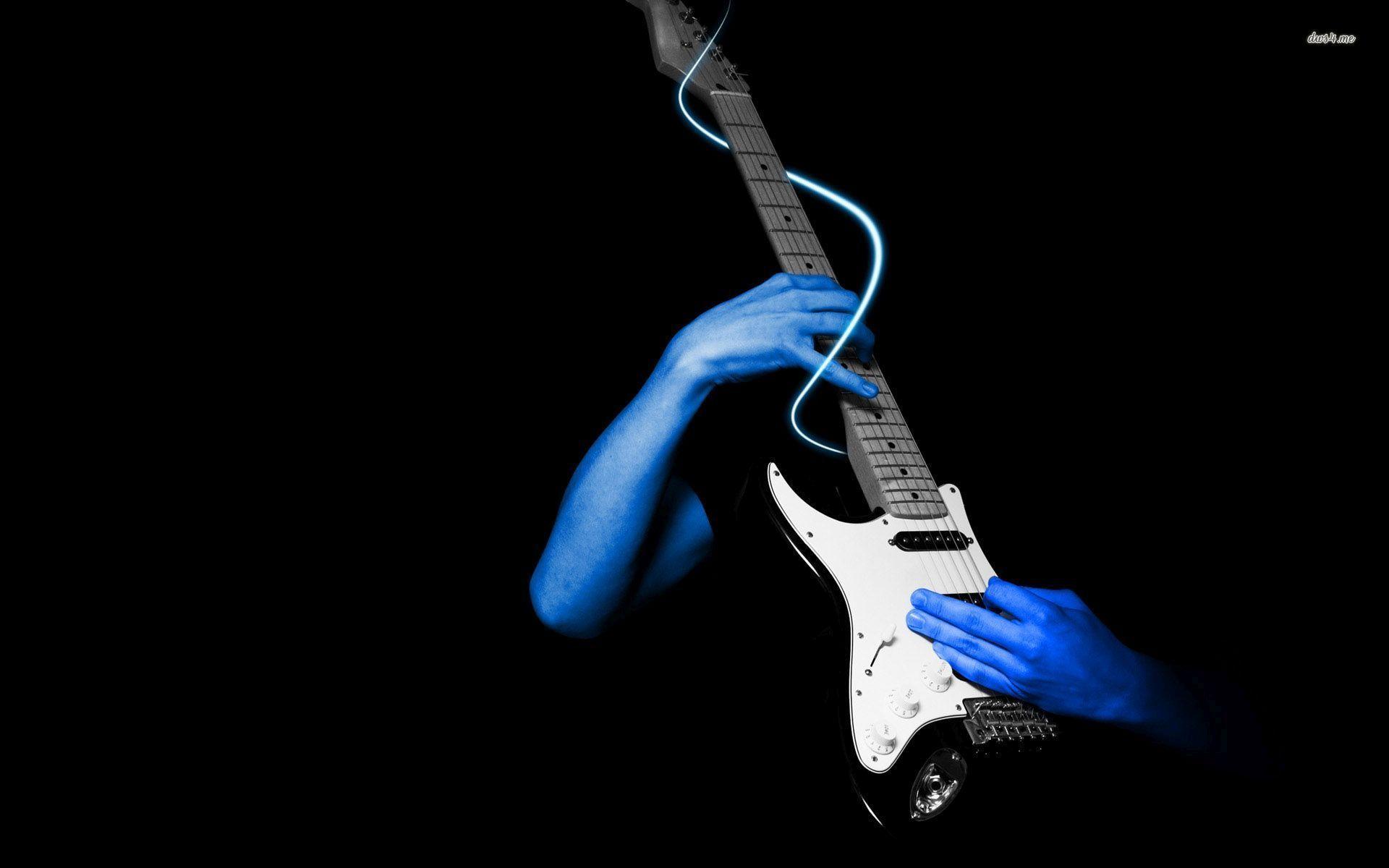 Playing Music Wallpapers - Top Free Playing Music Backgrounds ...