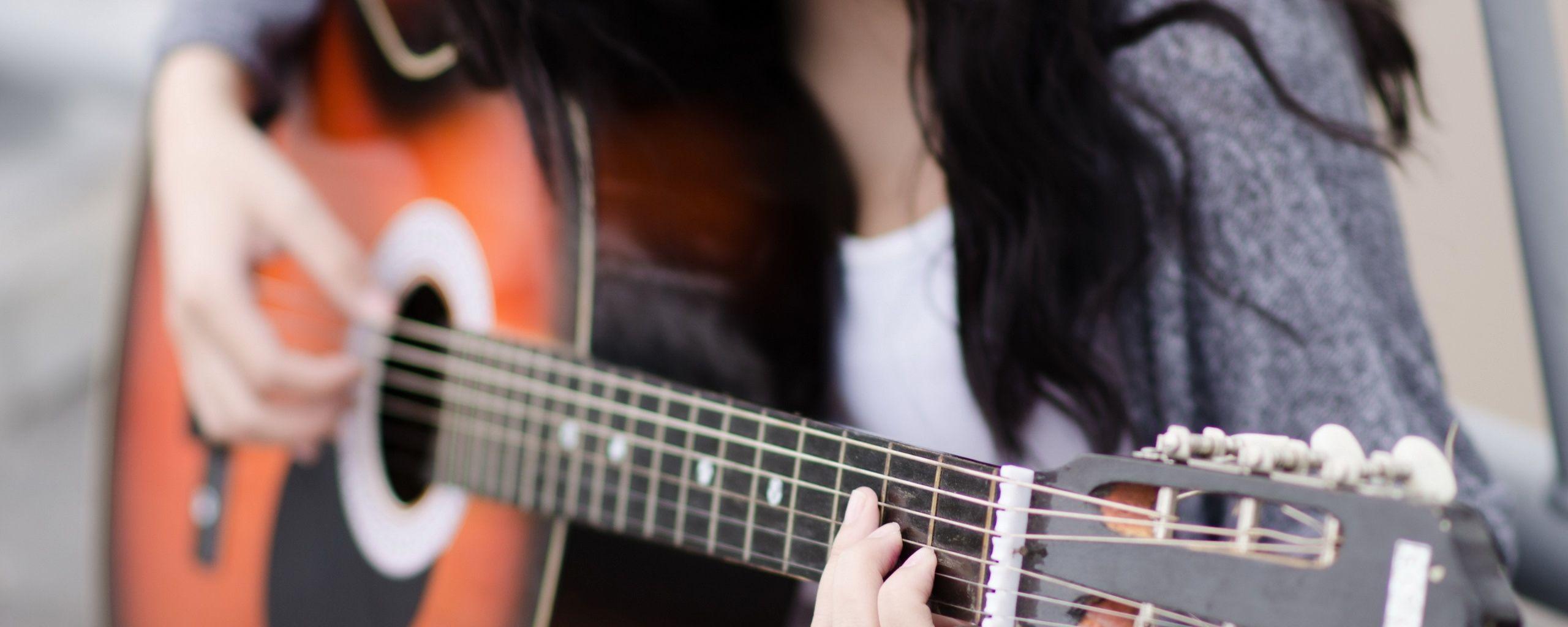 Playing Music Wallpapers - Top Free Playing Music Backgrounds ...