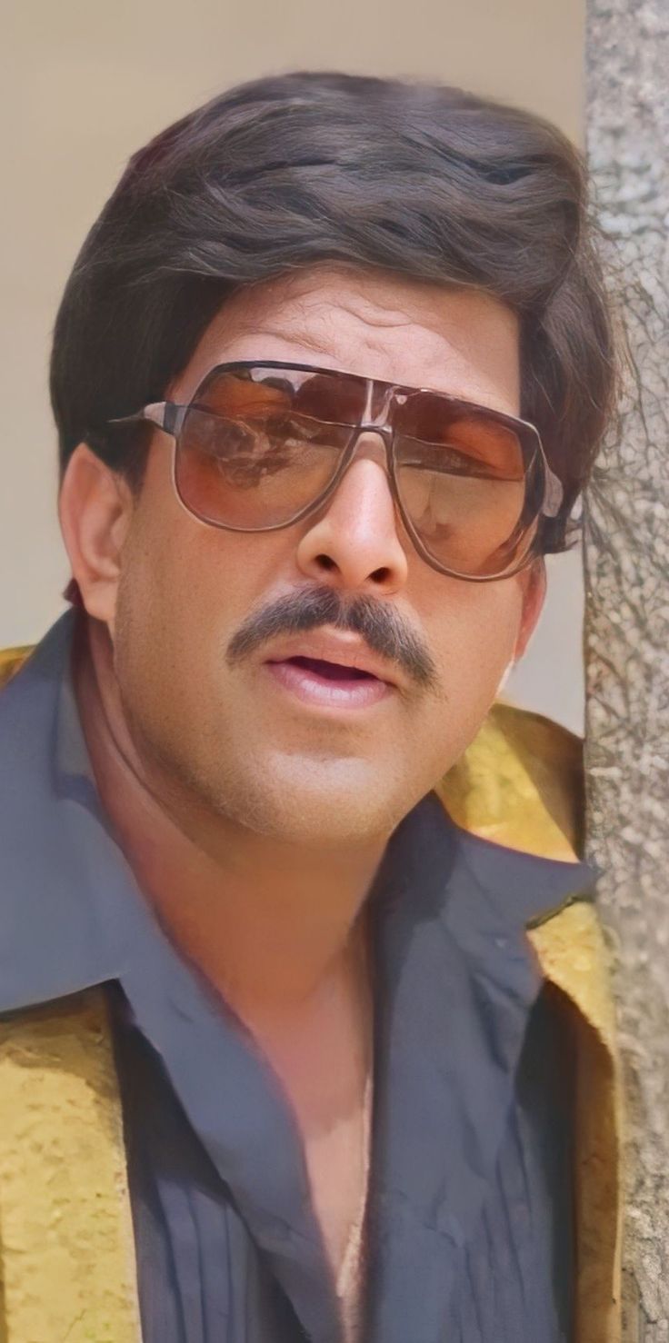 Vishnuvardhan Wallpapers - Top Free Vishnuvardhan Backgrounds ...