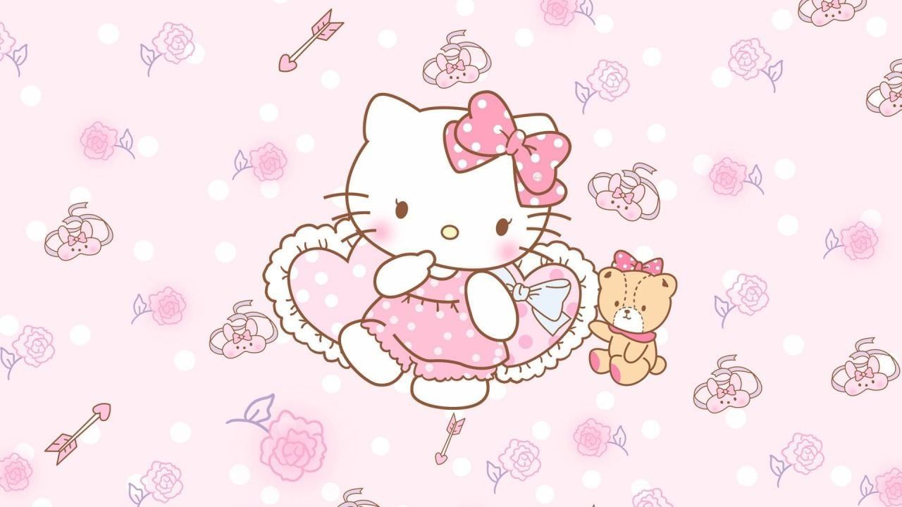 Cutecore PC Wallpapers - Top Free Cutecore PC Backgrounds - WallpaperAccess