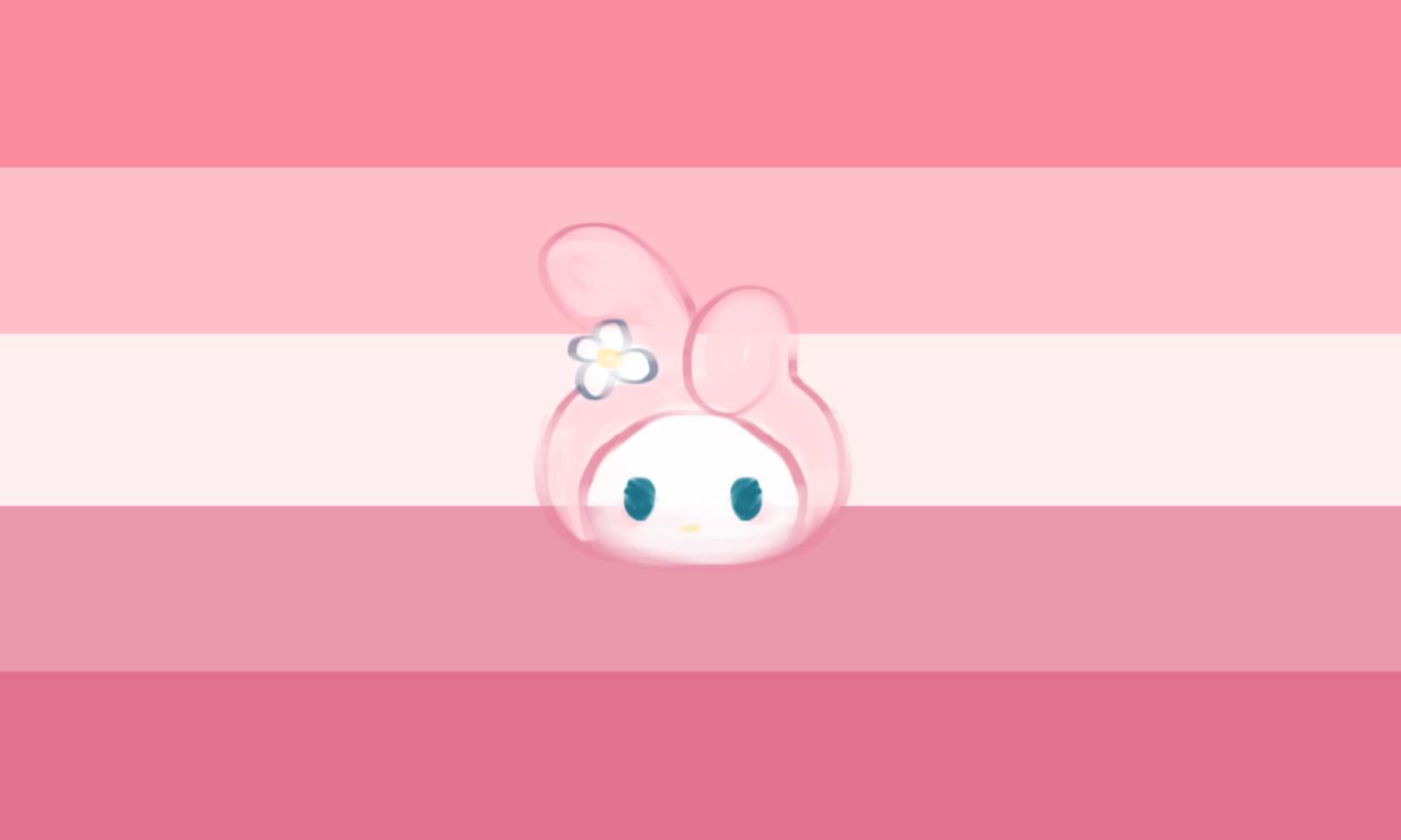 Cutecore PC Wallpapers - Top Free Cutecore PC Backgrounds - WallpaperAccess
