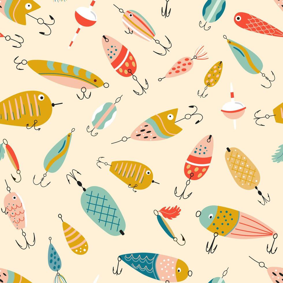 Lure Wallpapers - Top Free Lure Backgrounds - WallpaperAccess
