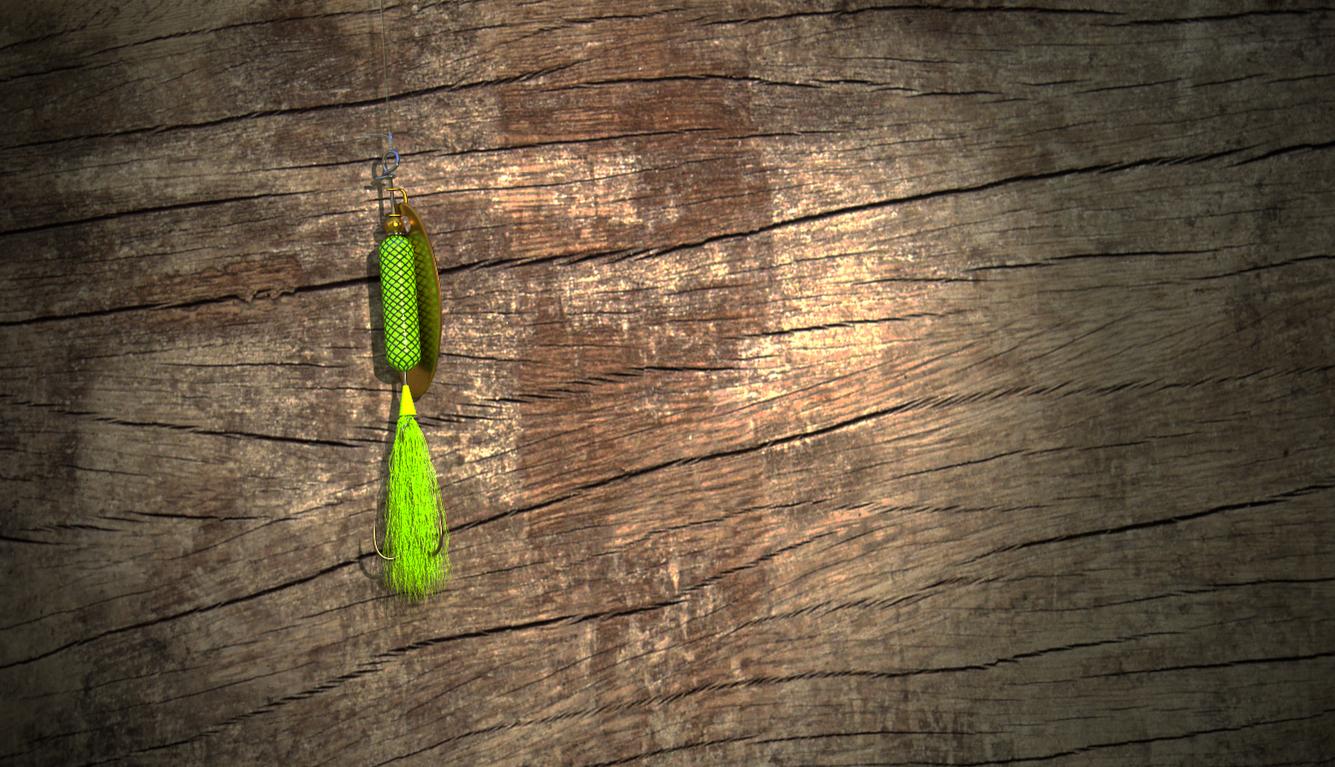 Lure Wallpapers - Top Free Lure Backgrounds - WallpaperAccess