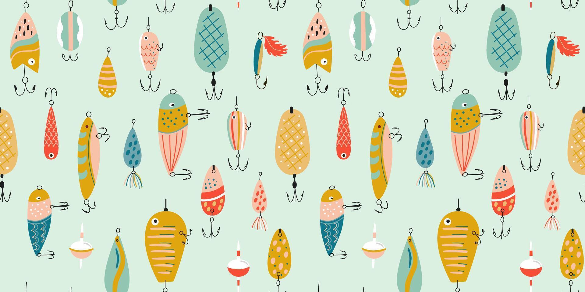 Lure Wallpapers - Top Free Lure Backgrounds - WallpaperAccess