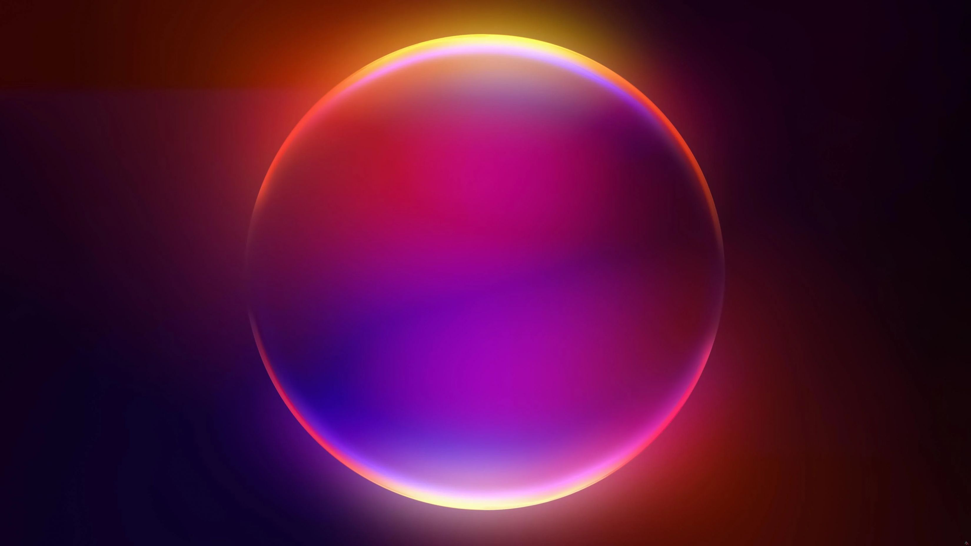 Microsoft Windows 11 Wallpapers - Top Free Microsoft Windows 11 Backgrounds - WallpaperAccess