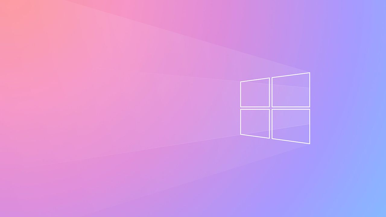 Microsoft Windows 11 Wallpapers - Top Free Microsoft Windows 11 ...