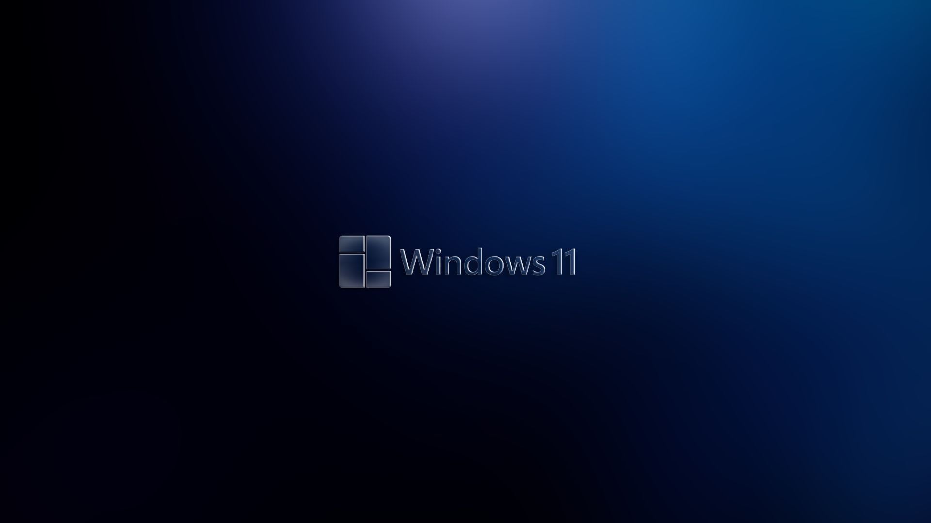 Microsoft Windows 11 Wallpapers - Top Free Microsoft Windows 11 ...