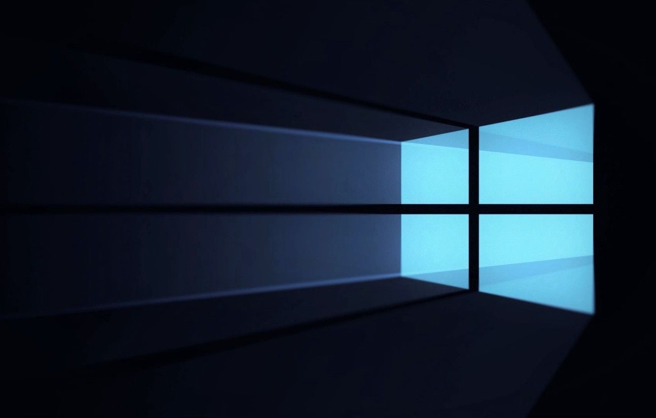 Microsoft Windows 11 Wallpapers - Top Free Microsoft Windows 11 ...