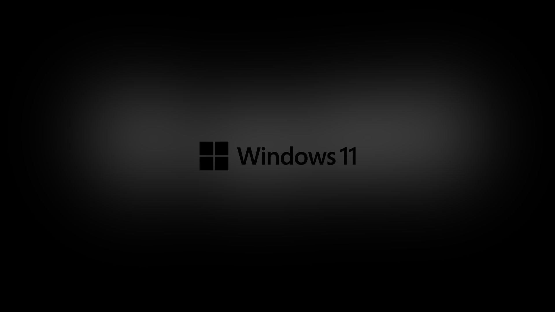 Microsoft Windows 11 Wallpapers - Top Free Microsoft Windows 11 Backgrounds - WallpaperAccess