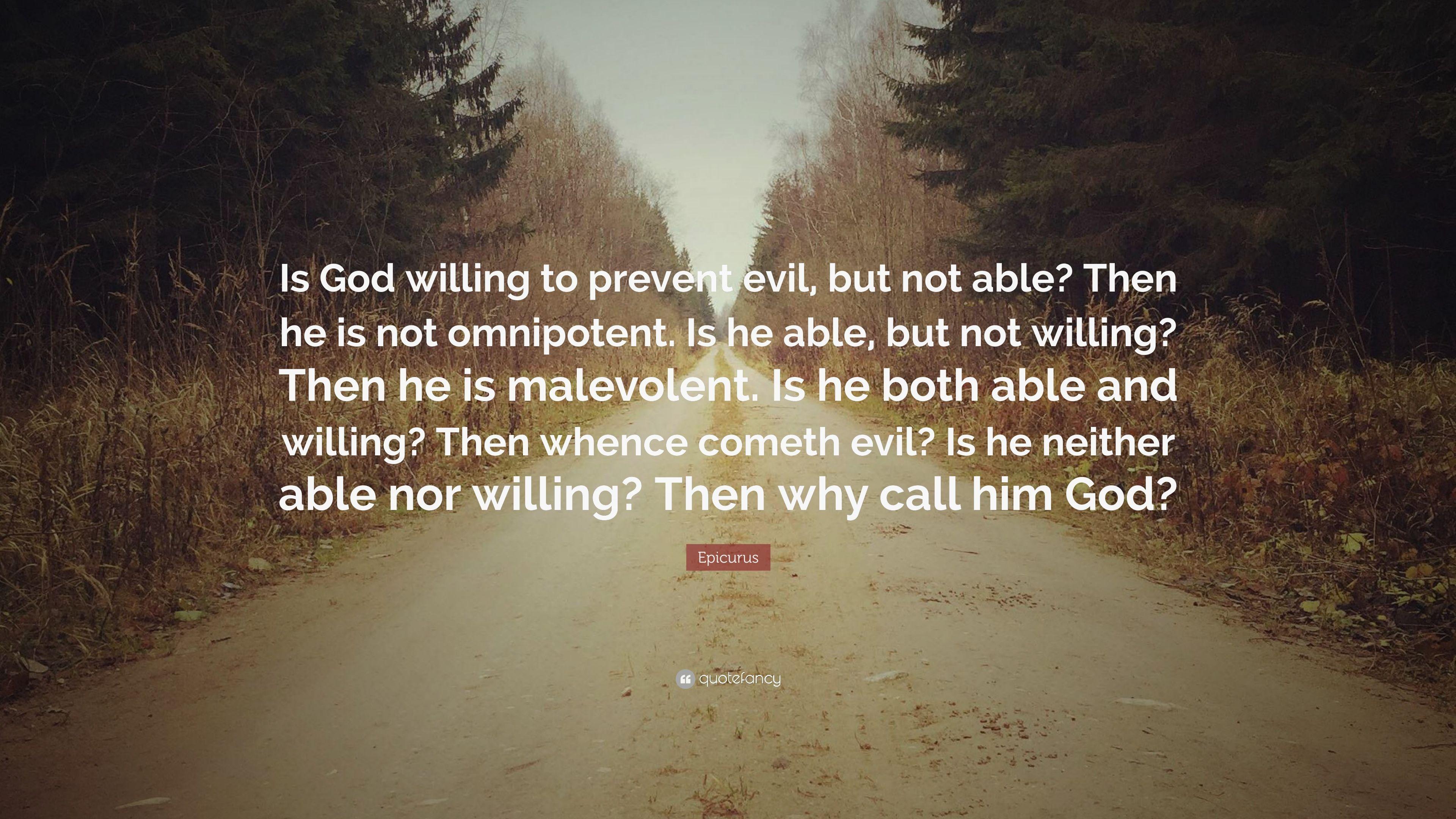 Epicurus Wallpapers - Top Free Epicurus Backgrounds - WallpaperAccess