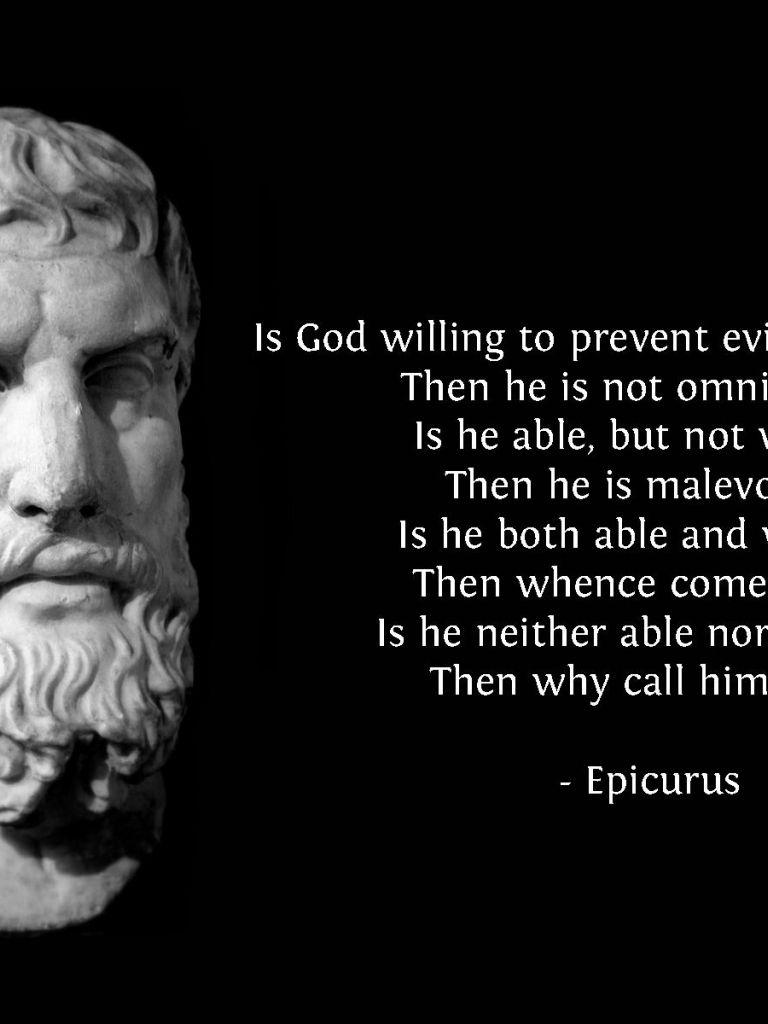 Epicurus Wallpapers - Top Free Epicurus Backgrounds - WallpaperAccess