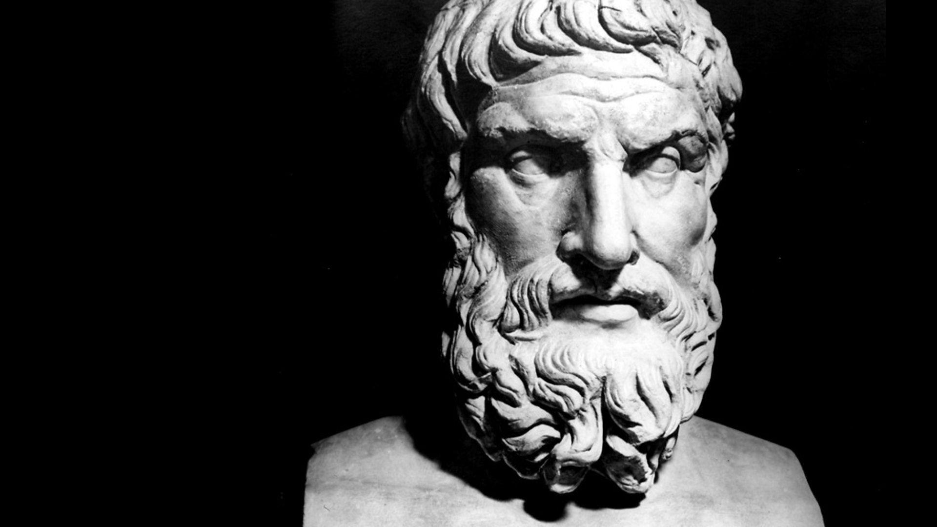 Epicurus Wallpapers - Top Free Epicurus Backgrounds - WallpaperAccess