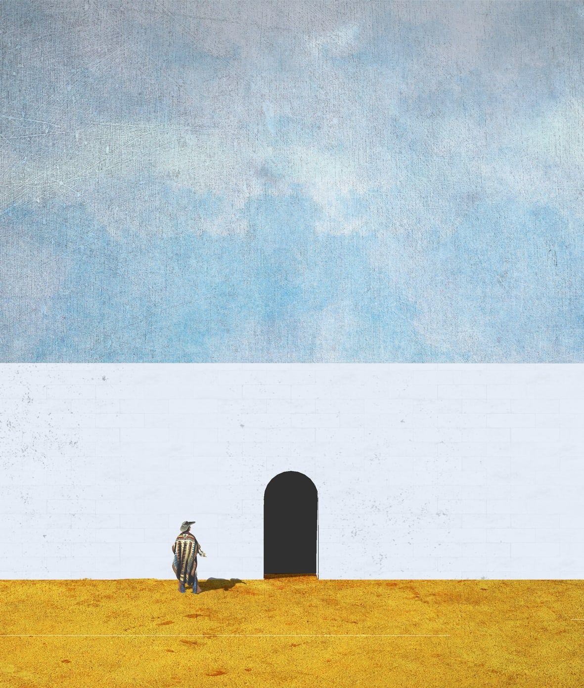 Epicurus Wallpapers - Top Free Epicurus Backgrounds - WallpaperAccess