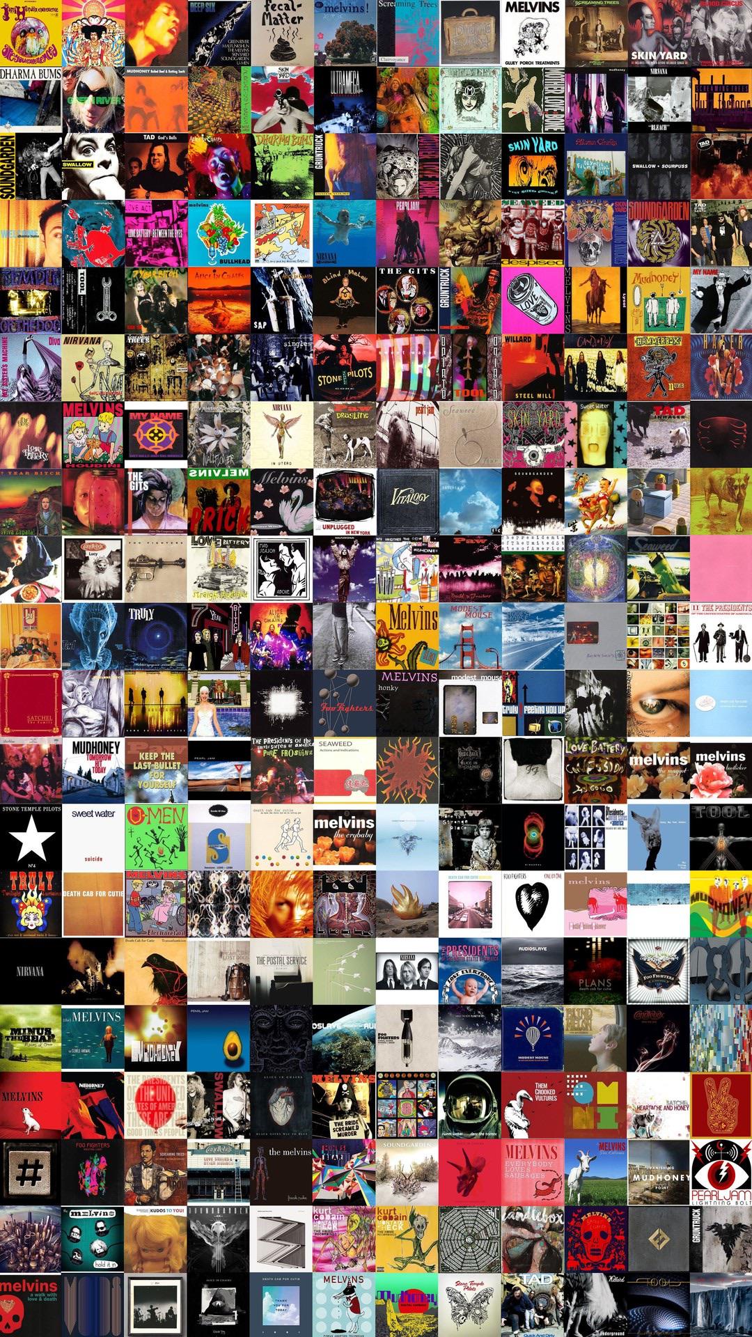 90s Rock Wallpapers - Top Free 90s Rock Backgrounds - WallpaperAccess