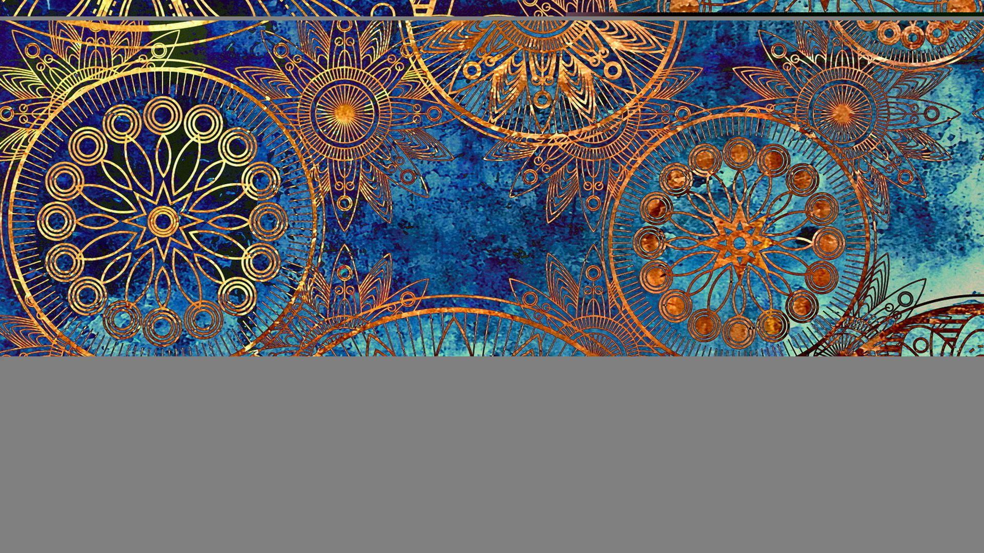 Cool HD Art Wallpapers - Top Free Cool HD Art Backgrounds - WallpaperAccess