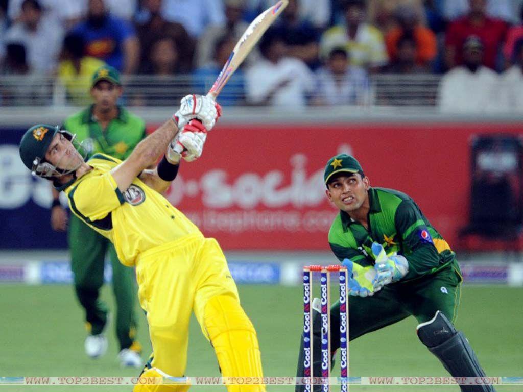 Glenn Maxwell Wallpapers - Top Free Glenn Maxwell Backgrounds ...