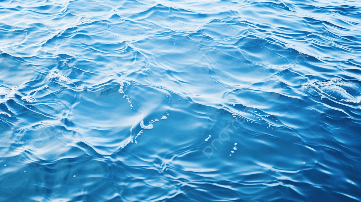 Water Effect Wallpapers - Top Free Water Effect Backgrounds ...