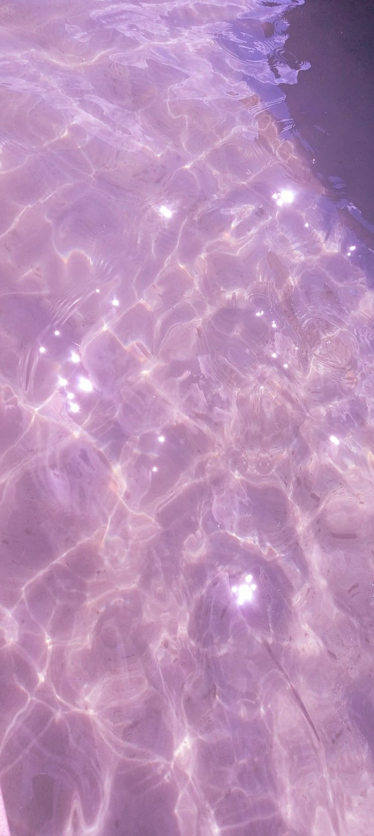 Water Effect Wallpapers - Top Free Water Effect Backgrounds ...