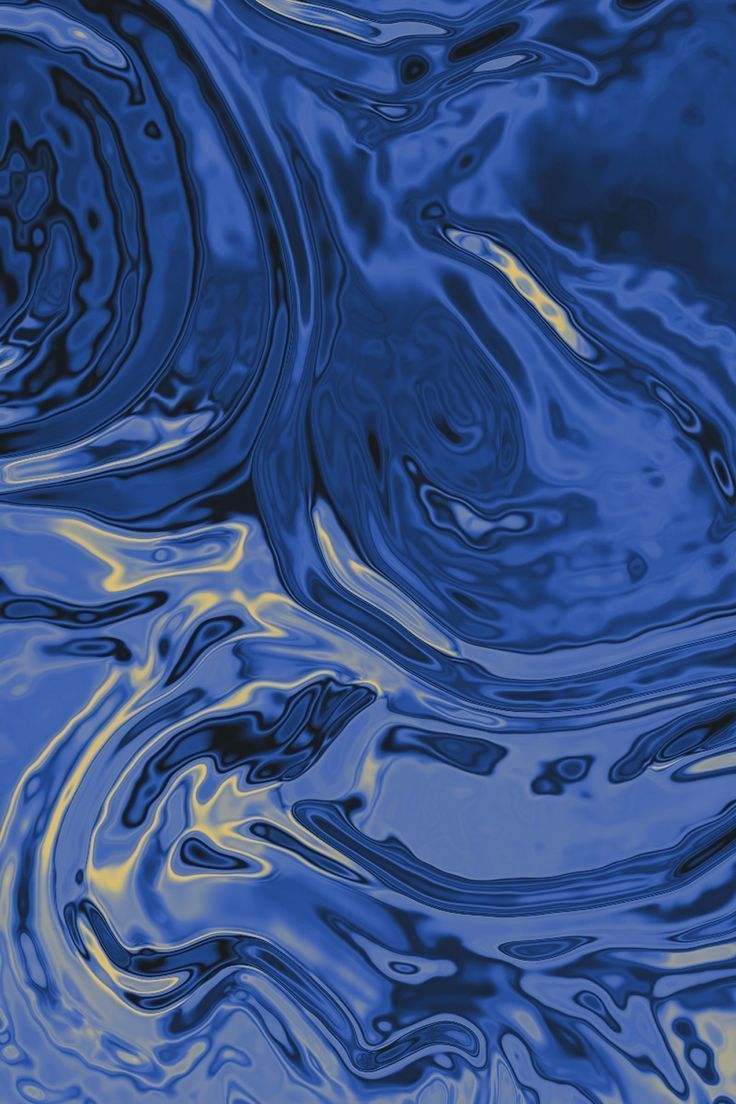 Water Effect Wallpapers - Top Free Water Effect Backgrounds ...