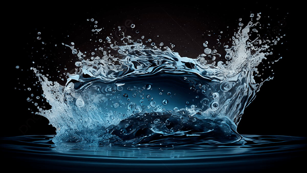 Water Effect Wallpapers - Top Free Water Effect Backgrounds ...