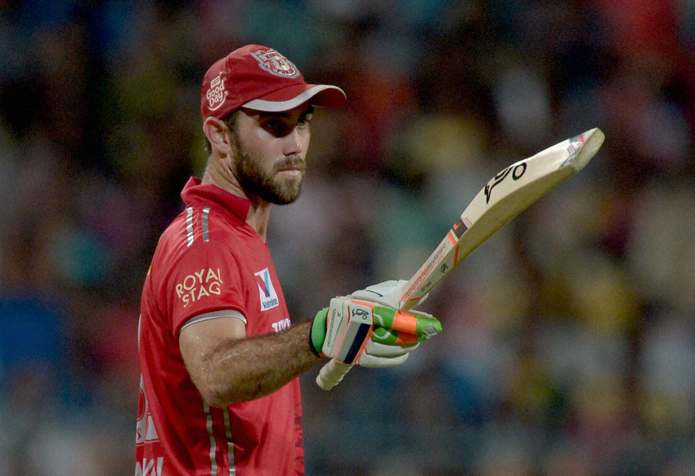 Glenn Maxwell Wallpapers - Top Free Glenn Maxwell Backgrounds ...
