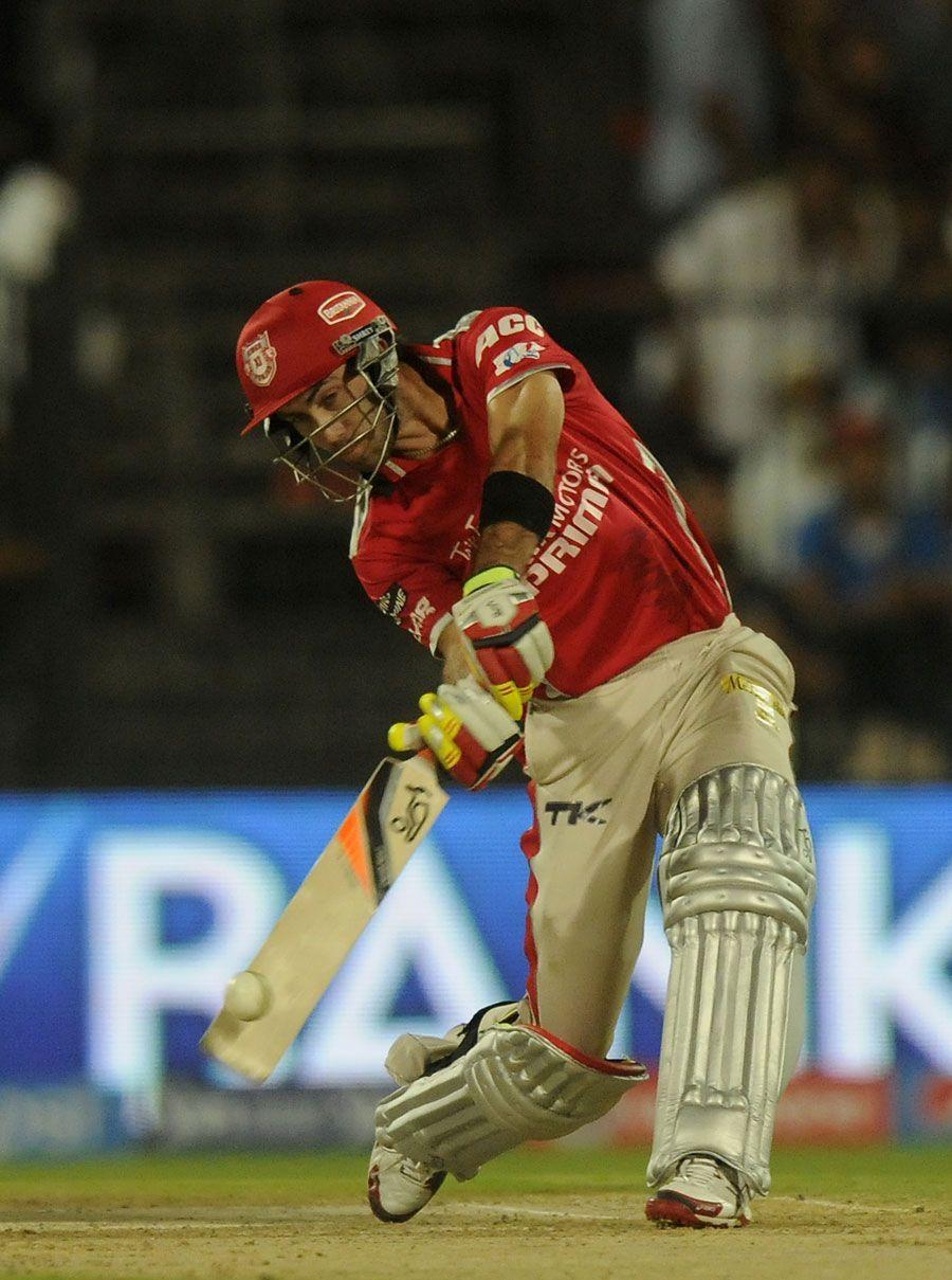 Glenn Maxwell Wallpapers - Top Free Glenn Maxwell Backgrounds ...