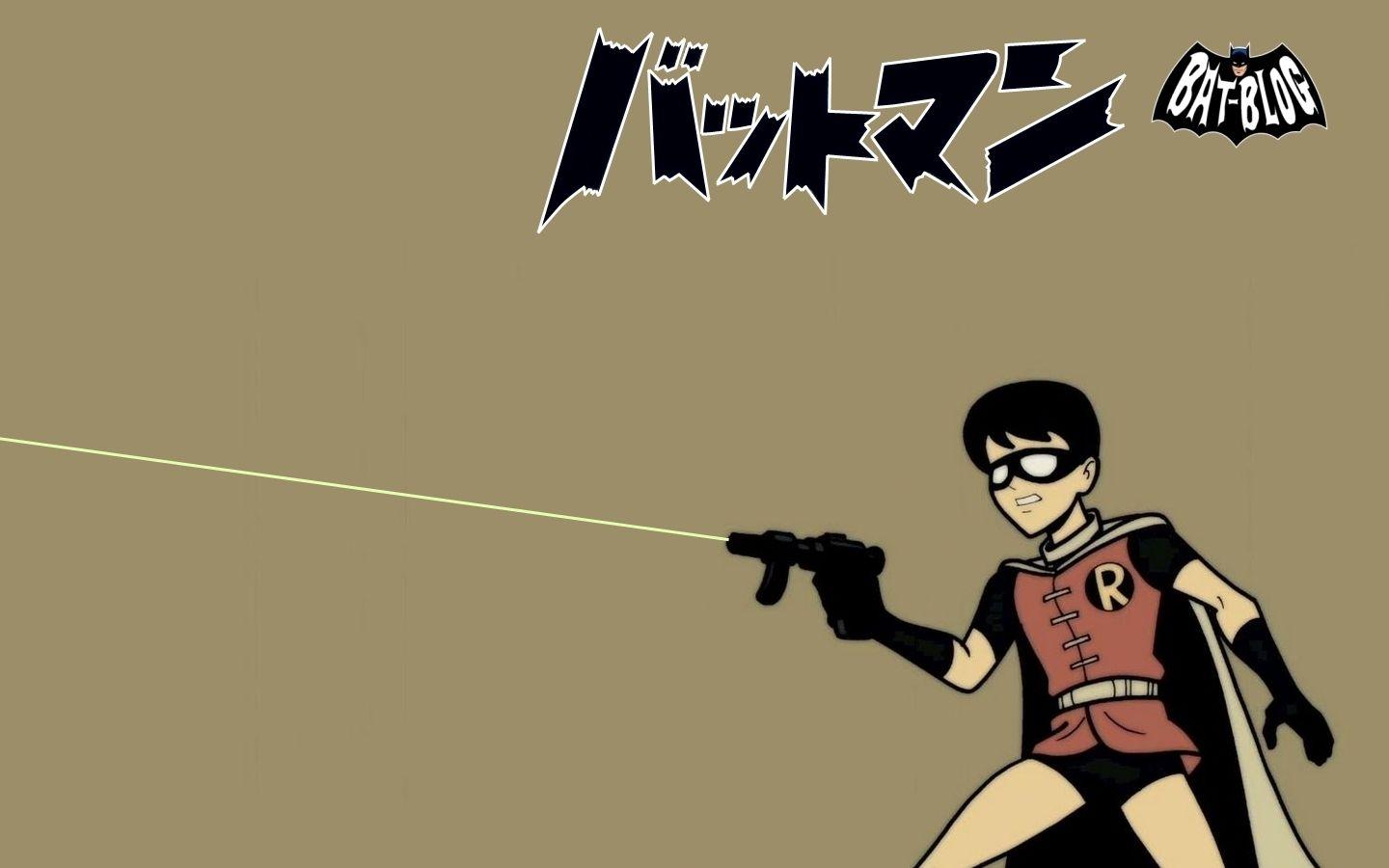 Japanese Character Wallpapers - Top Free Japanese Character Backgrounds ...