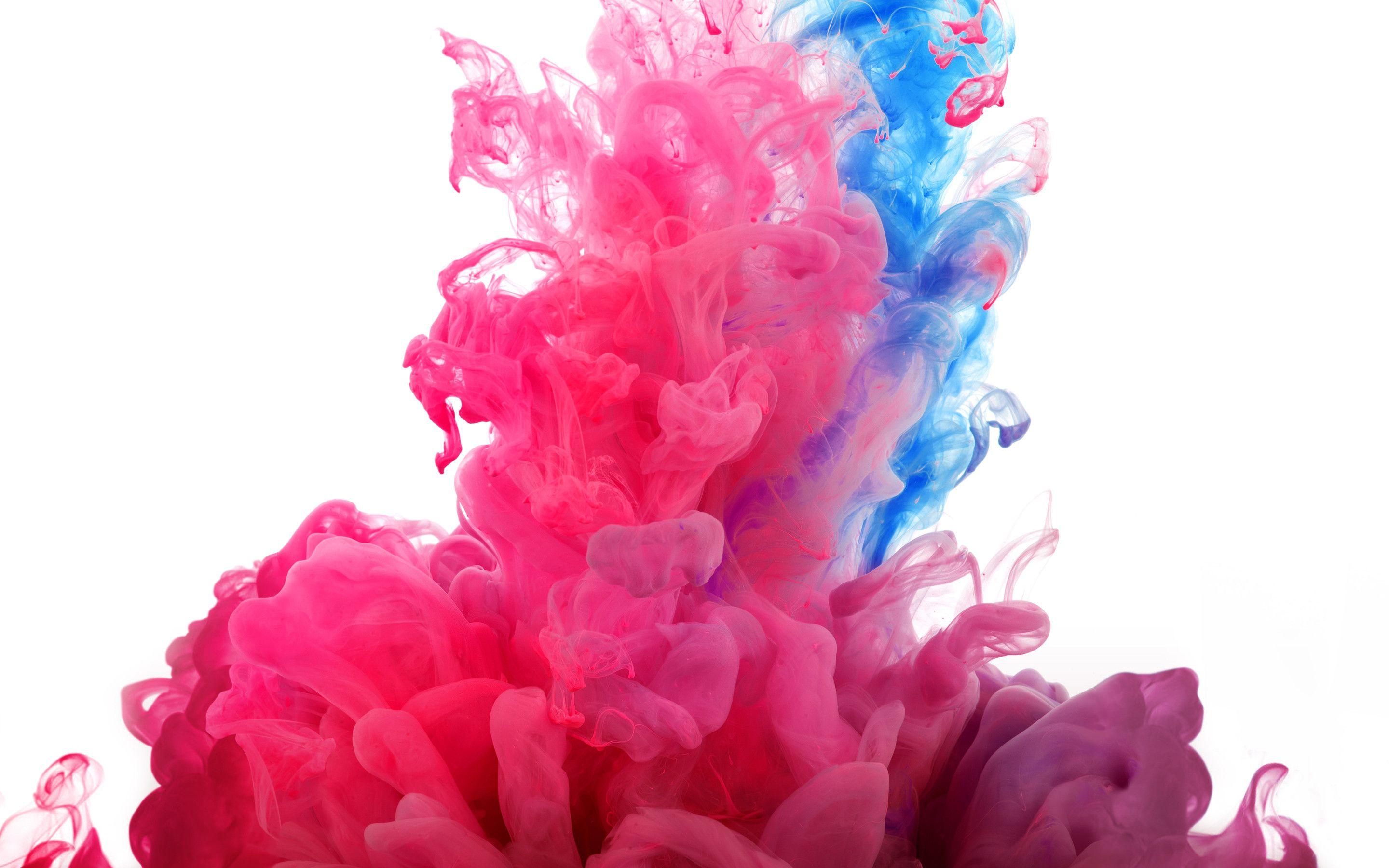 Color Bomb Wallpapers - Top Free Color Bomb Backgrounds - WallpaperAccess