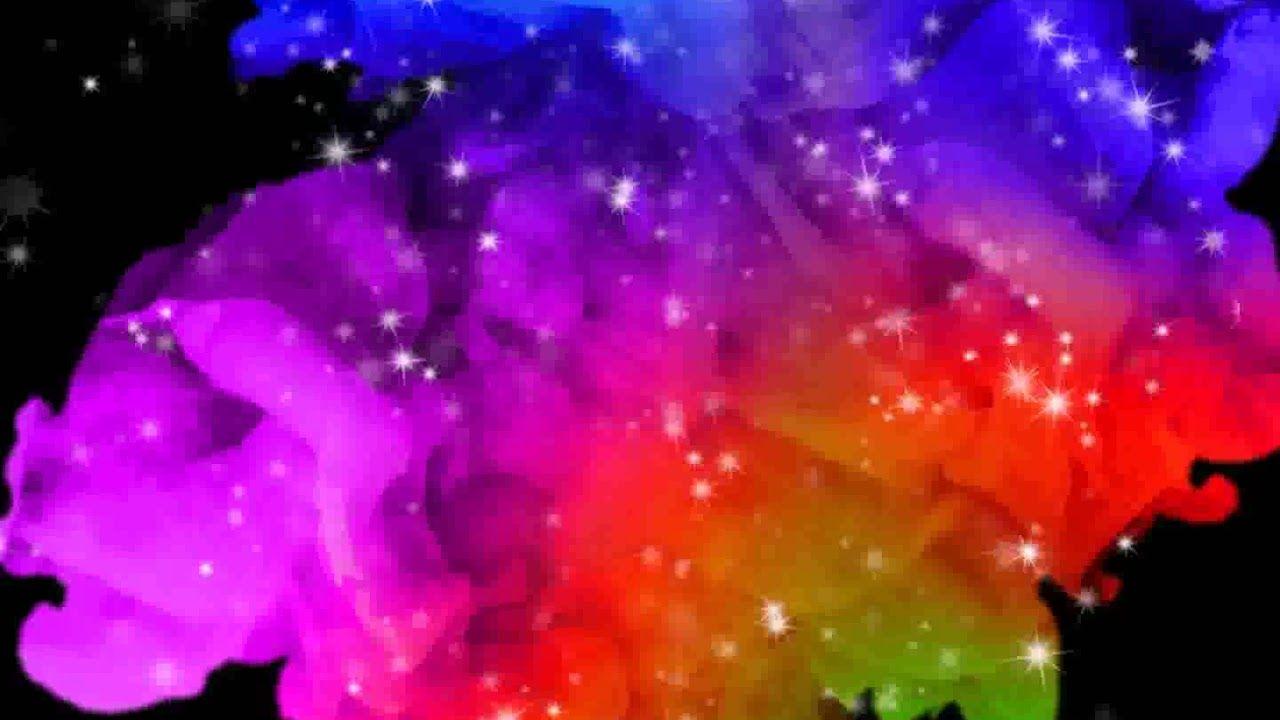 Color Bomb Wallpapers - Top Free Color Bomb Backgrounds - WallpaperAccess